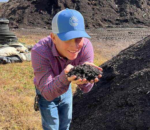 The Recycling Reset, Step 2: How Better Waste Management Unlocks Circu – A New Earth Project