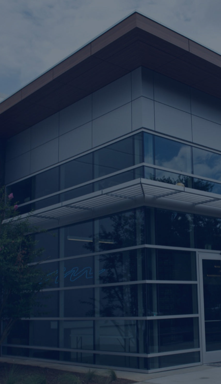 Our Partners | A New Earth Project