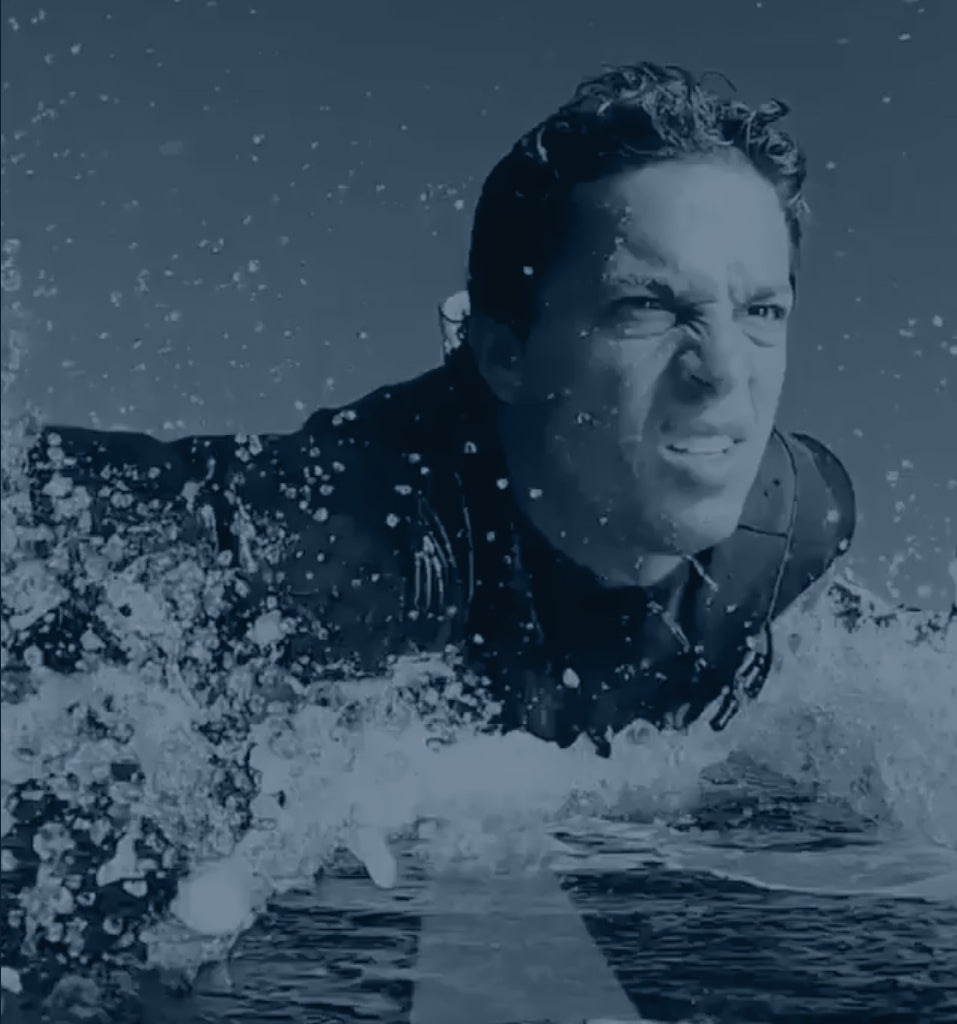 Our Team at A New Earth Project